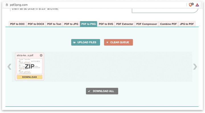 How To Insert A PDF Into Google Jamboard
